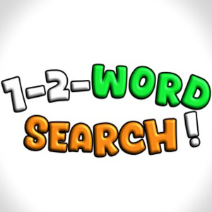 Buy 1-2-Word Search! PS4 Compare Prices