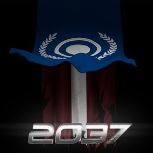 Buy 2037 Xbox Series Compare Prices