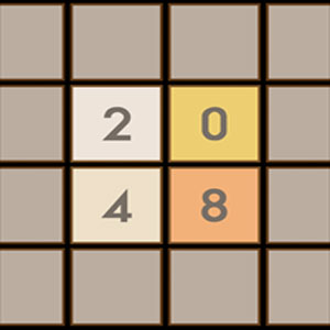 Buy 2048X Xbox Series Compare Prices