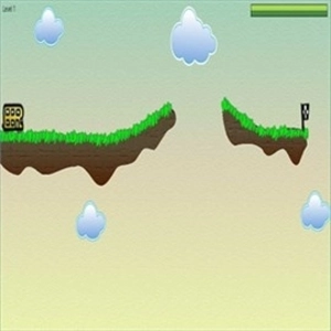 Buy 2D Car Game CD KEY Compare Prices