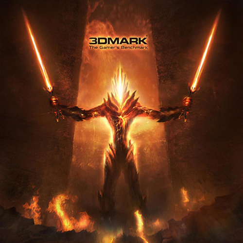 Buy 3DMark CD KEY Compare Prices - AllKeyShop.com