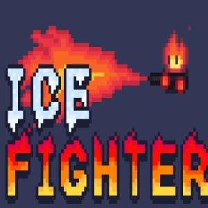Buy Ice fighter CD Key Compare Prices