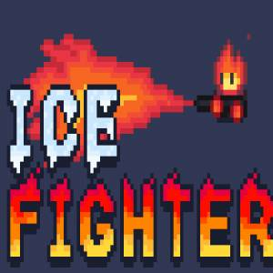 Buy Ice fighter CD Key Compare Prices