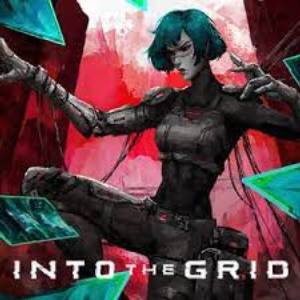 Buy Into The Grid CD Key Compare Prices