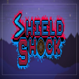 Buy Shield Shock CD Key Compare Prices