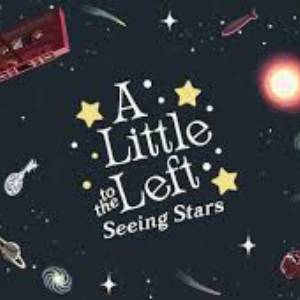 Buy A Little to the Left Seeing Stars CD Key Compare Prices