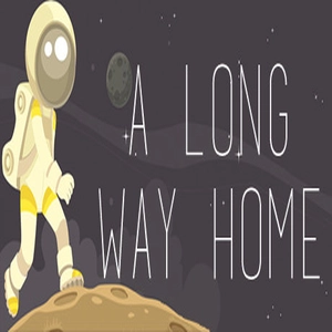 Buy A Long Way Home CD Key Compare Prices