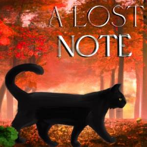 Buy A Lost Note Nintendo Switch Compare Prices