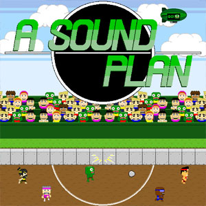 Buy A Sound Plan CD Key Compare Prices