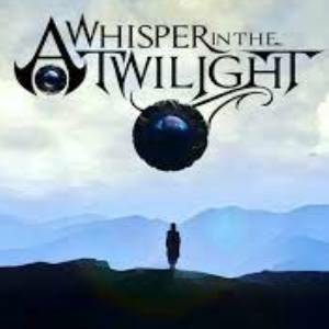 Buy A Whisper in the Twilight Chapter One CD Key Compare Prices