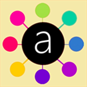 Buy aa bb CD KEY Compare Prices