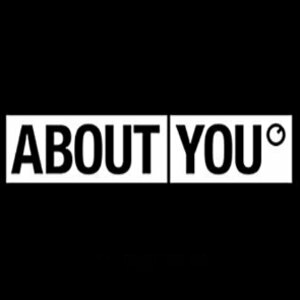 ABOUT YOU Gift Card Gift Card Compare Prices