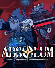 Buy Absolum Nintendo Switch Compare prices