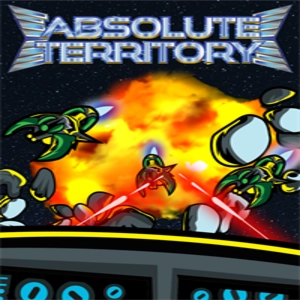 Buy Absolute Territory CD Key Compare Prices