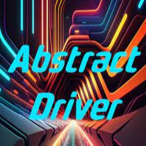 Buy Abstract Driver CD Key Compare Prices