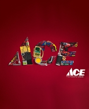 Ace Gift Card Compare Prices