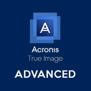 Buy Acronis True Image Advanced CD KEY Compare Prices