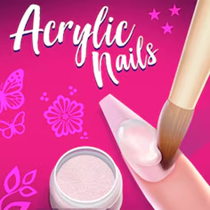 Buy Acrylic Nails! Nintendo Switch Compare prices