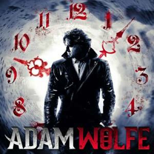 Buy Adam Wolfe PS5 Compare Prices