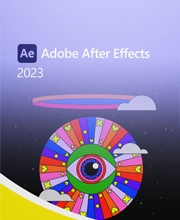 Buy ADOBE AFTER EFFECTS 2023 CD KEY Compare Prices