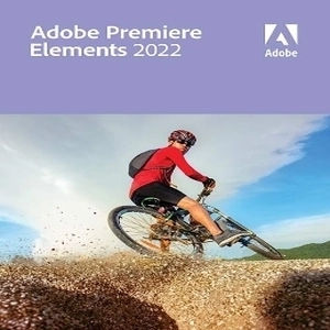 Buy Adobe Premiere Elements 2022 CD KEY Compare Prices