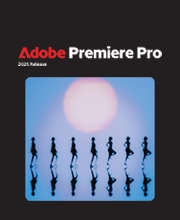 Buy Adobe Premiere Pro 2025 Key Compare Prices