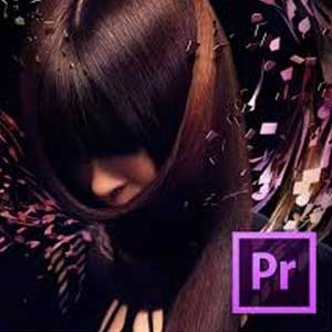 Buy Adobe Premiere Pro CS6 CD KEY Compare Prices