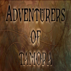 Buy Adventurers of Tamora CD Key Compare Prices
