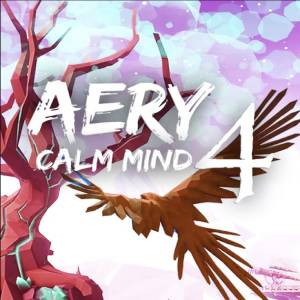 Buy Aery Calm Mind 4 Nintendo Switch Compare prices