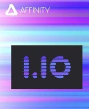 Buy Affinity Publisher 1.10 CD KEY Compare Prices