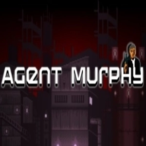 Buy Agent Murphy CD Key Compare Prices