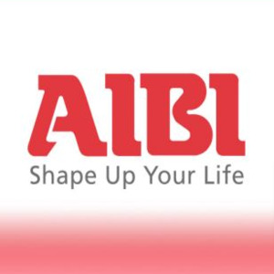 AIBI Gift Card Gift Card Compare Prices