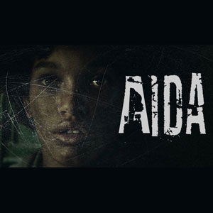Buy AIDA CD Key Compare Prices
