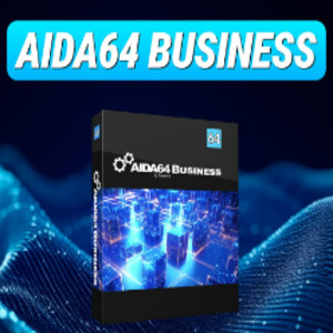 Buy AIDA64 Business CD KEY Compare Prices