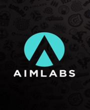 Buy Aimlabs Xbox Series Compare Prices