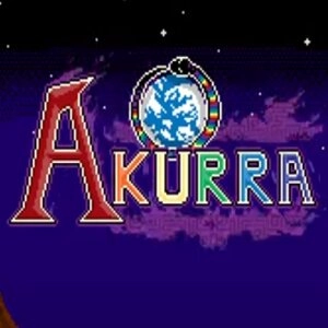 Buy Akurra Nintendo Switch Compare prices
