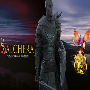 Buy Alchera CD Key Compare Prices