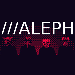 Buy ALEPH CD Key Compare Prices