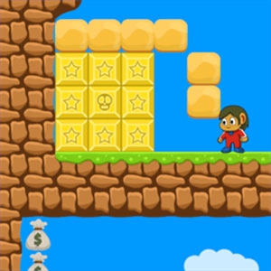 Buy Alexander 2D CD KEY Compare Prices