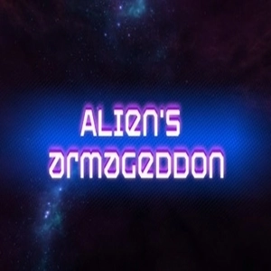 Buy Aliens Armageddon CD Key Compare Prices