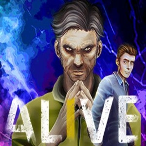 Buy ALIVE CD Key Compare Prices