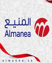 Almanea Gift Card Gift Card Compare Prices
