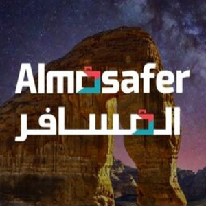 Almosafer Gift Card Gift Card Compare Prices