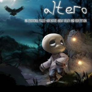 Buy Altero Nintendo Switch Compare prices