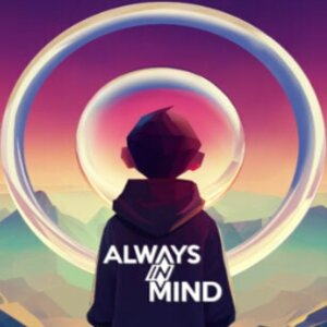 Buy Always In Mind CD Key Compare Prices