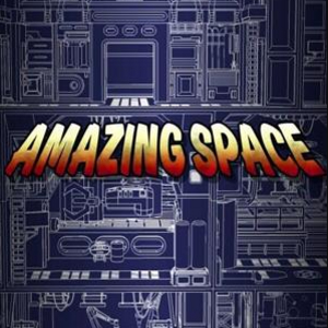 Buy Amazing Space CD Key Compare Prices