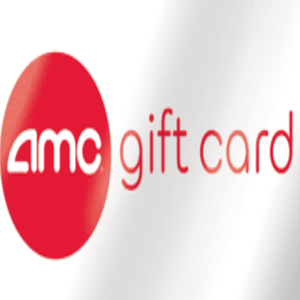 AMC Theatres Gift Card | Compare Prices
