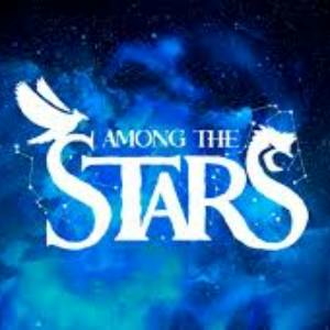 Buy Among The Stars CD Key Compare Prices
