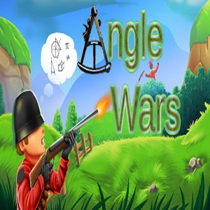 Buy Angle Wars CD Key Compare Prices