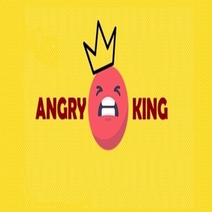 Buy Angry King CD Key Compare Prices